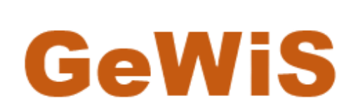 GeWiS | Passion for quality